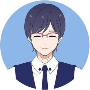 Reader Store（リーダーストア）とRenta!はどっちを使う？違いを徹底比較 | トレデン-電子書籍トレンド情報-